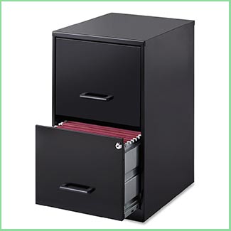Redwood City Lock & Safe High Security File Cabinet Lock Out Redwood ...